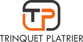 Plâtrier | Trinquet Platrier